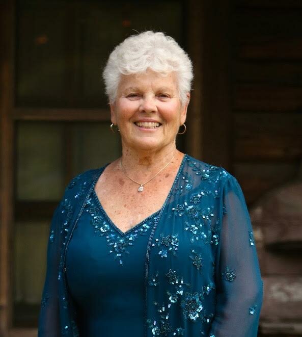 Former Columnist Dies At 80 Trihamlet News